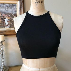 LF | Tops | Emma And Sam Top | Poshmark